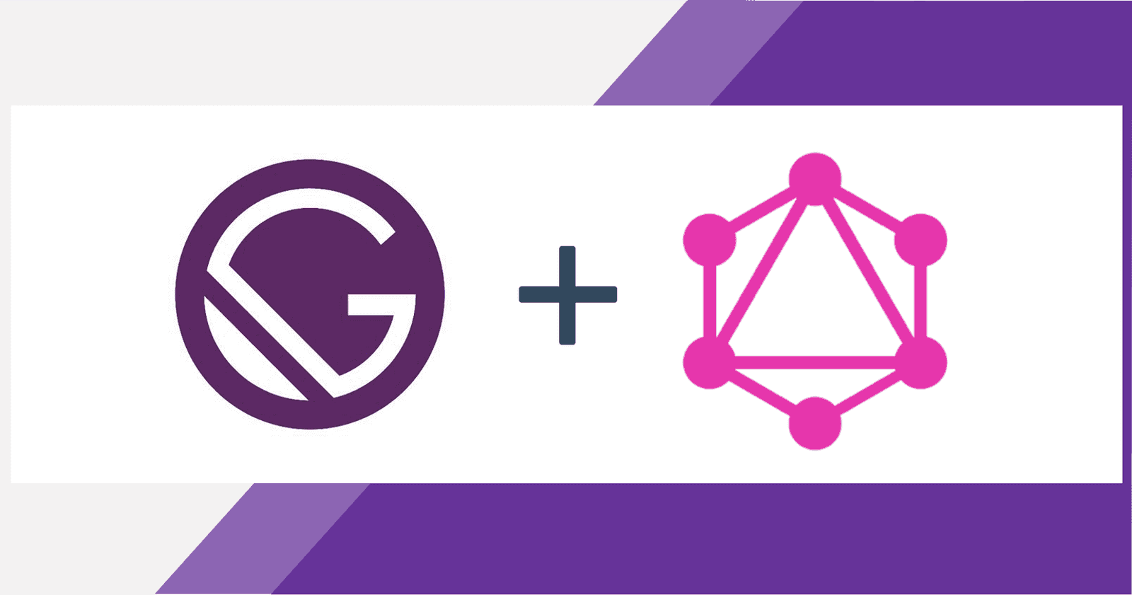 Gatsby PluginでGraphQLデータ追加Takumon Blog