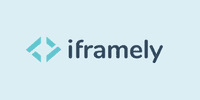ブログにあらゆる外部コンテンツを埋め込めるWebサービス「Iframely」の使い方Takumon Blog