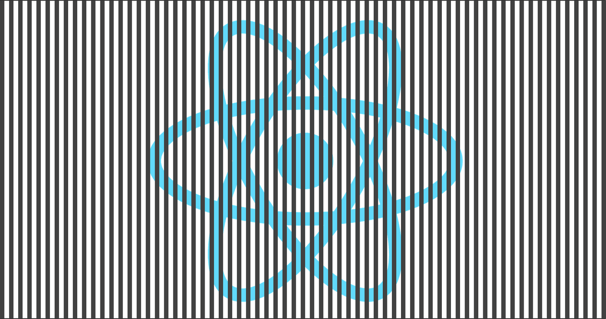 CSSのclip-pathでSlit Animationを実現するTakumon Blog