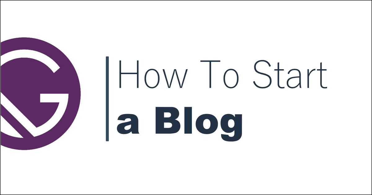 Gatsby製ブログ開設手順Takumon Blog