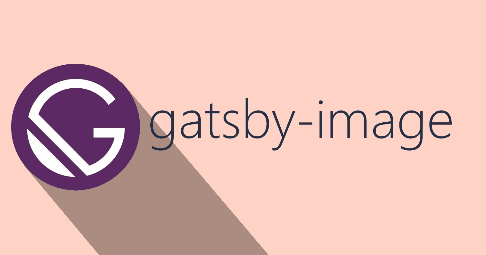 GatsbyのルートページにContextを設定する方法Takumon Blog