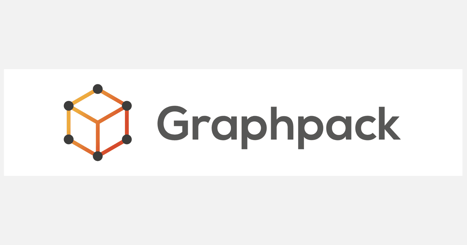 設定いらずのNode製GraphQLサーバー「Graphpack」の使い方 / Query, Mutation, Subscriptionを ...