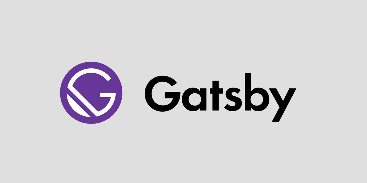 Gatsbyショーケースに自分のWebサイトを登録する方法Takumon Blog