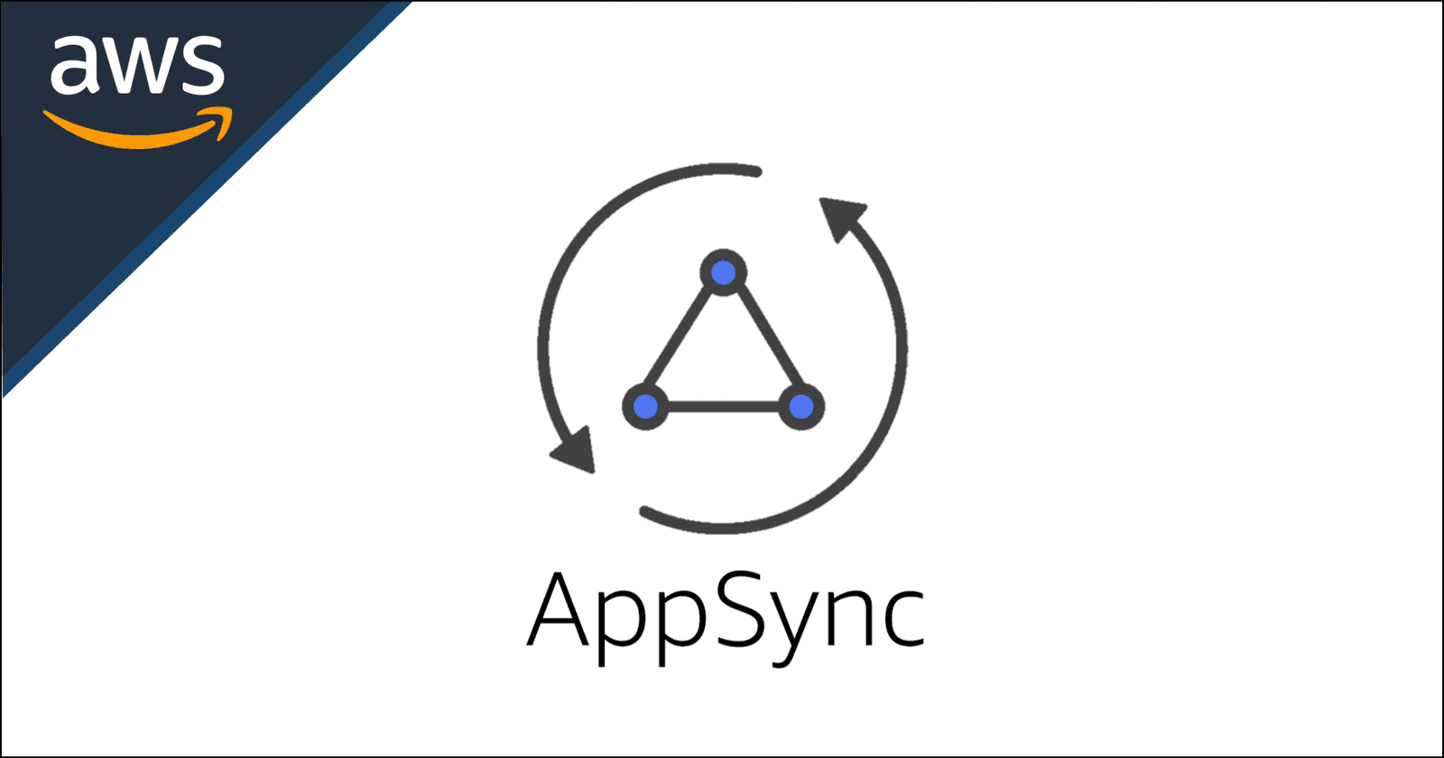 AppSync + Serverless Frameworkによるソースコードの構成管理Takumon Blog