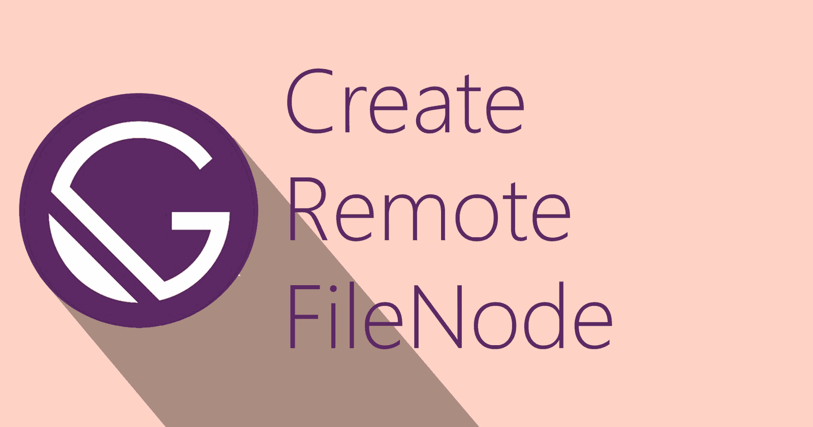 Gatsbyにおける外部取得画像へのgatsby-image適用方法Takumon Blog