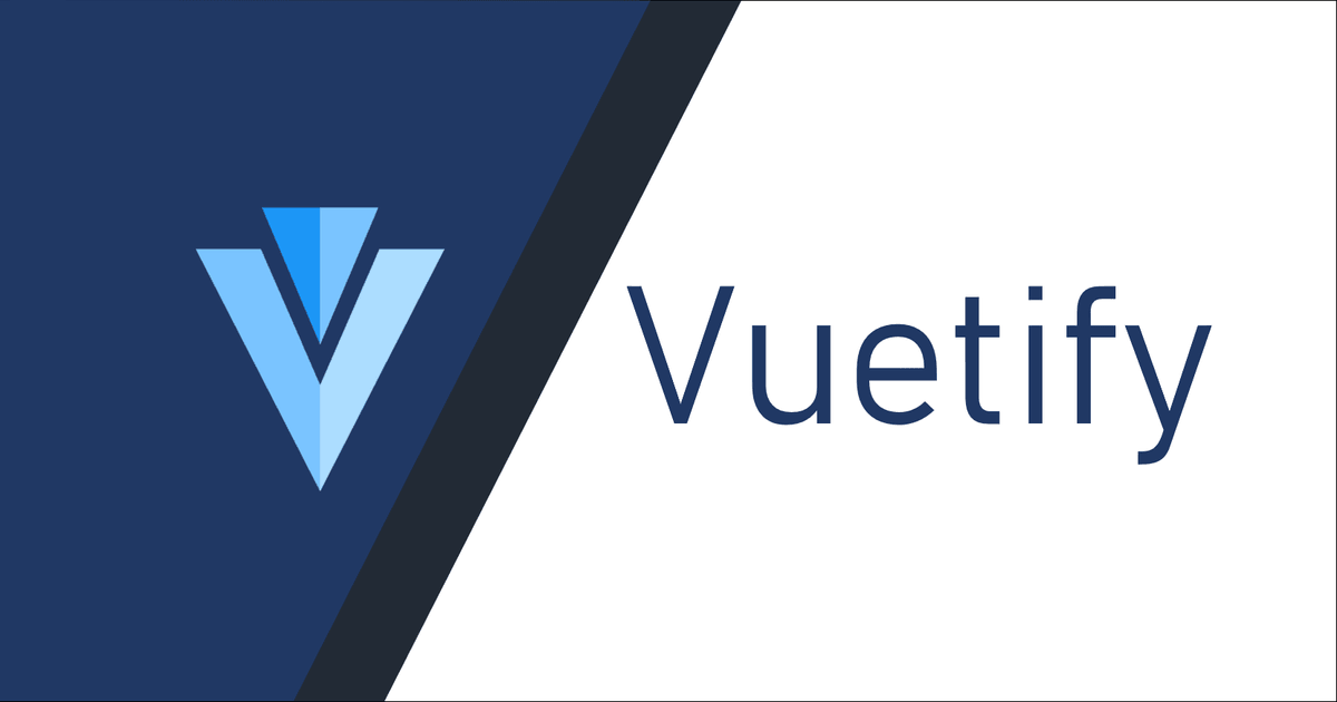 VuetifyでSelectタグを使う時の注意点Takumon Blog VuetifyでSelectタグを使う時の注意点Takumon Blog